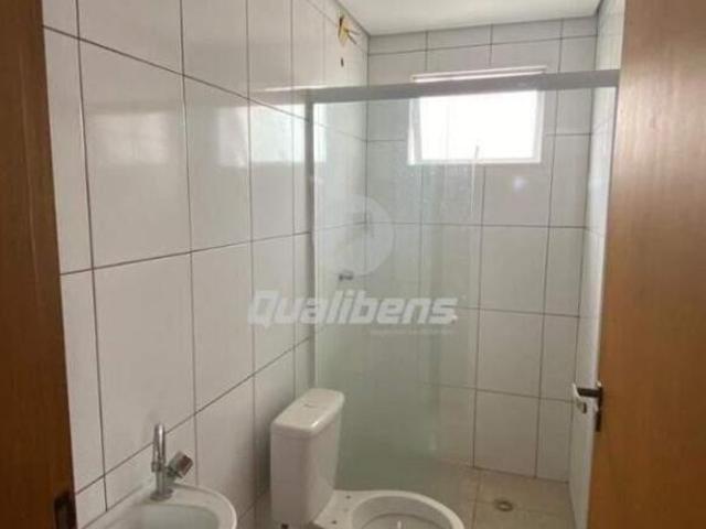 Apartamento em Jardim Santa Lídia, Mauá/SP de 50m² 2 quartos à venda por R$ 313.000,00