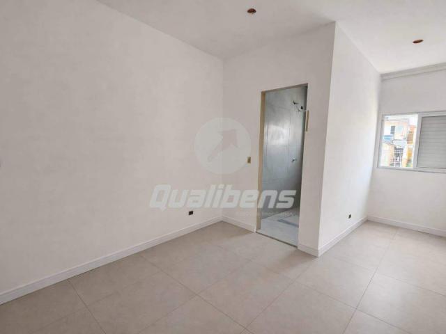 Apartamento em Jardim Santa Lídia, Mauá/SP de 62m² 2 quartos à venda por R$ 396.500,00