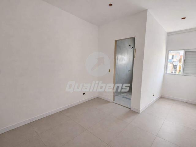 Apartamento em Jardim Santa Lídia, Mauá/SP de 62m² 2 quartos à venda por R$ 397.400,00