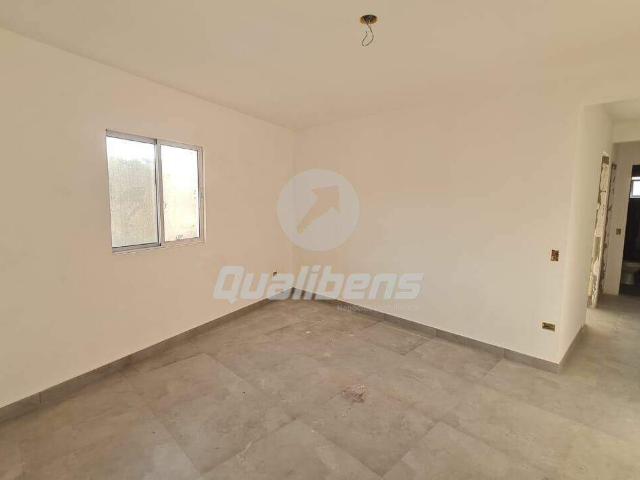 Apartamento em Jardim Santa Lídia, Mauá/SP de 79m² 2 quartos à venda por R$ 469.900,00