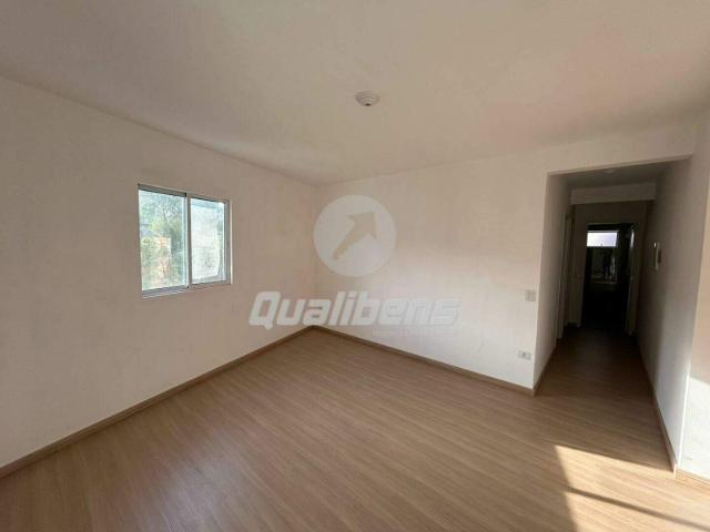 Apartamento em Jardim Santa Lídia, Mauá/SP de 79m² 2 quartos à venda por R$ 469.900,00
