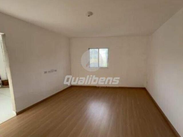 Apartamento em Jardim Santa Lídia, Mauá/SP de 79m² 2 quartos à venda por R$ 470.000,00