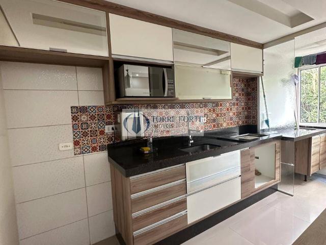 Apartamento em Jardim Santa Lucrécia, São Paulo/SP de 55m² 2 quartos à venda por R$ 349.900,00