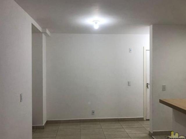 Apartamento em Jardim Santa Maria, Jacareí/SP de 0m² 2 quartos à venda por R$ 330.000,00
