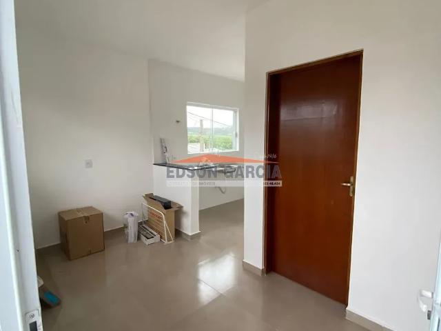 Apartamento em Jardim Santa Marta, Sorocaba/SP de 40m² 1 quartos para locação R$ 1.200,00/mes
