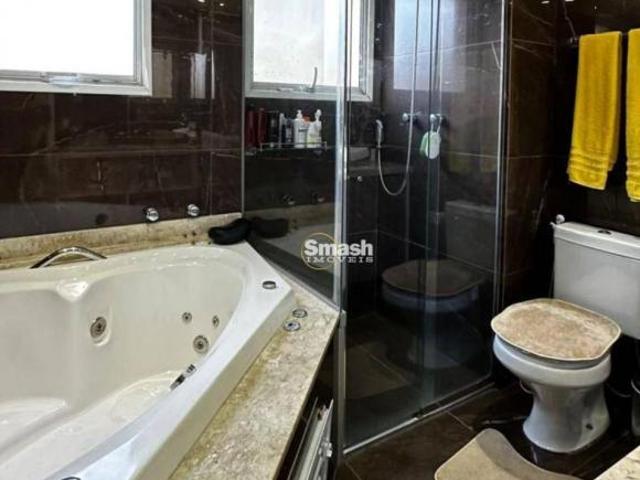 Apartamento em Jardim Santa Mena, Guarulhos/SP de 116m² 2 quartos à venda por R$ 1.450.000,00 ou par