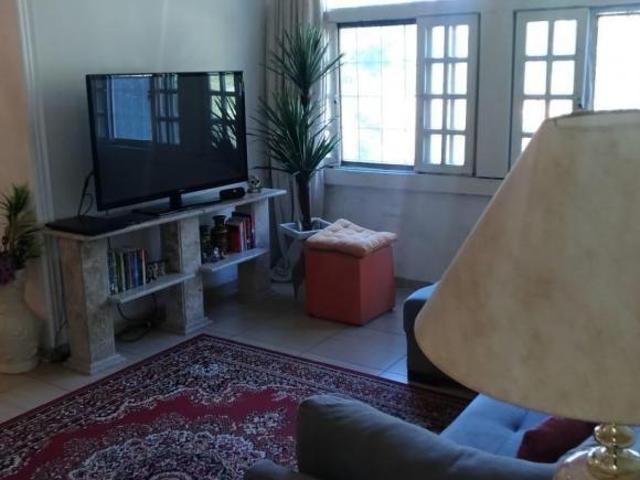 Apartamento em Jardim Santa Paula, Cotia/SP de 107m² 3 quartos à venda por R$ 370.000,00