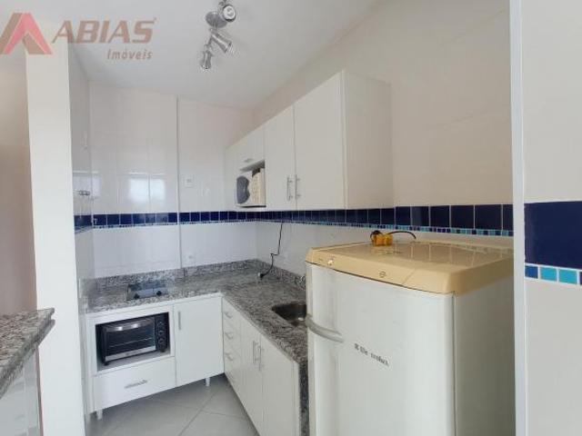 Apartamento em Jardim Santa Paula São Carlos, SP
