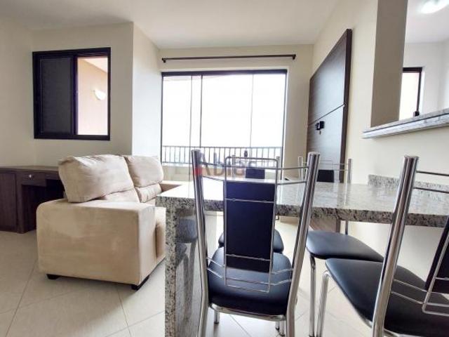 Apartamento em Jardim Santa Paula São Carlos, SP