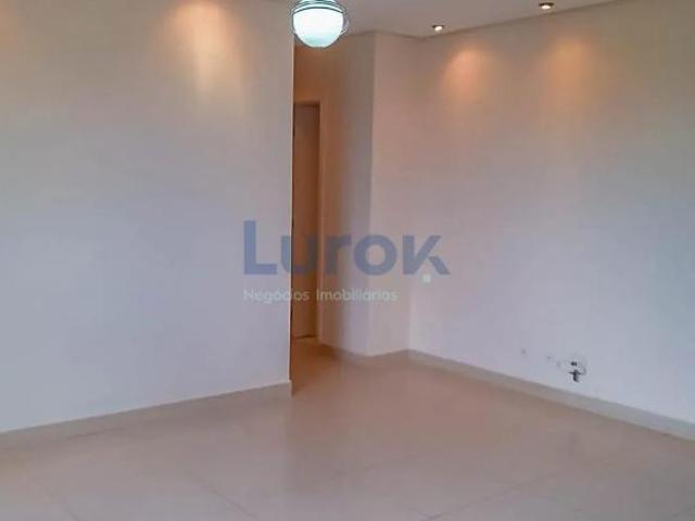 Apartamento em Jardim Santa Rosa, Valinhos/SP de 162m² 3 quartos à venda por R$ 960.000,00