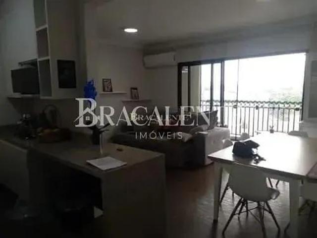 Apartamento em Jardim Santa Rosa, Valinhos/SP de 80m² 3 quartos à venda por R$ 680.000,00