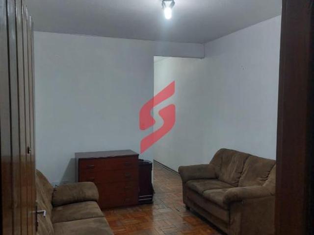 Apartamento em Jardim Santa Rosália Sorocaba, SP