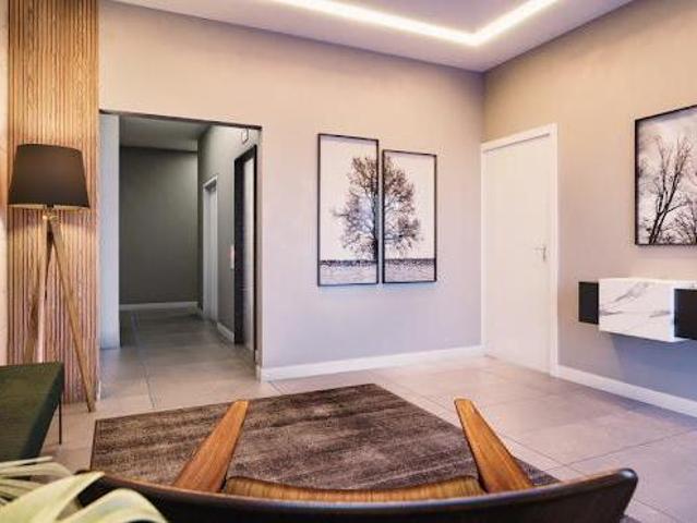Apartamento em Jardim Santa Rosália, Sorocaba/SP de 45m² 2 quartos à venda por R$ 305.200,00