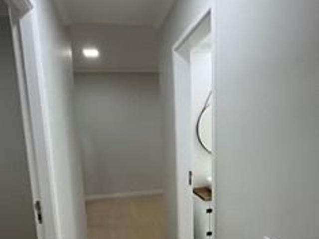 Apartamento em Jardim Santa Rosália, Sorocaba/SP de 60m² 3 quartos à venda por R$ 434.000,00