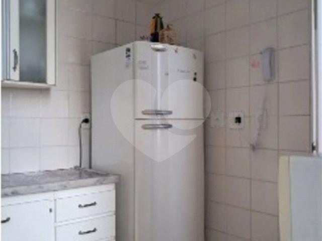 Apartamento em Jardim Santa Teresa, Jundiaí/SP de 58m² 2 quartos para locação R$ 2.500,00/mes