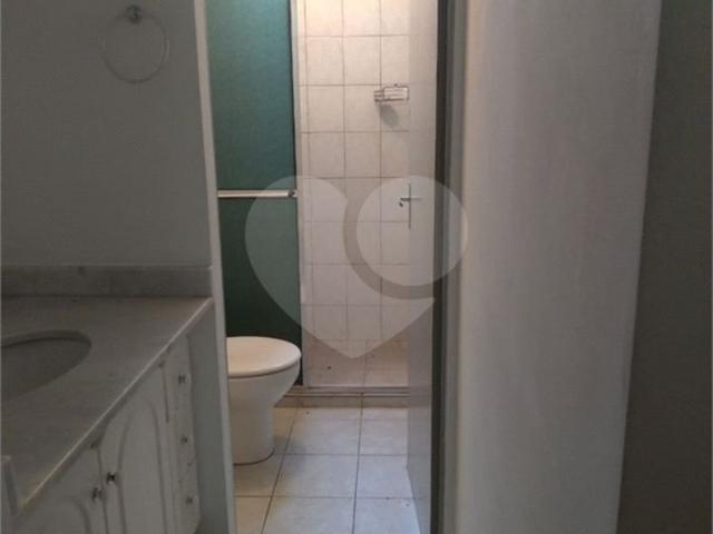 Apartamento em Jardim Santa Teresa, Jundiaí/SP de 60m² 2 quartos à venda por R$ 349.900,00
