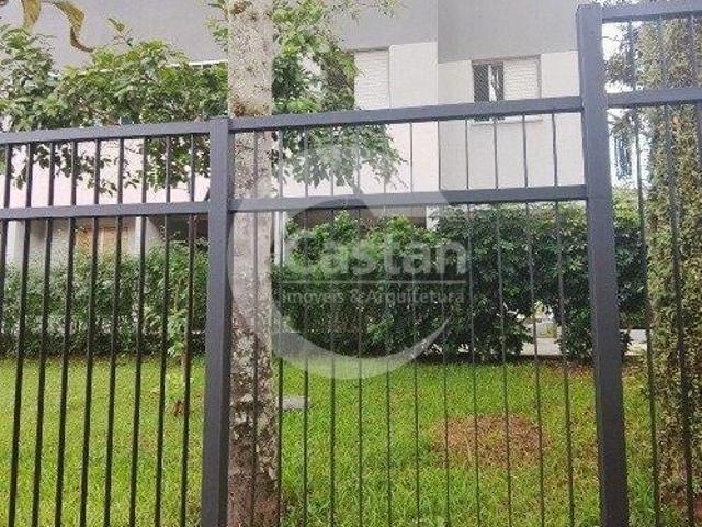 Apartamento em Jardim Santa Terezinha Zona Leste