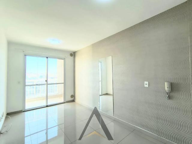 Apartamento em Jardim Santa Terezinha Zona Leste, São Paulo/SP de 32m² 1 quartos para locação R$ 1.300,00/mes
