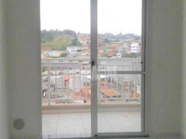 Apartamento em Jardim Santa Terezinha Zona Leste, São Paulo/SP de 33m² 1 quartos à venda por R$ 266.900,00