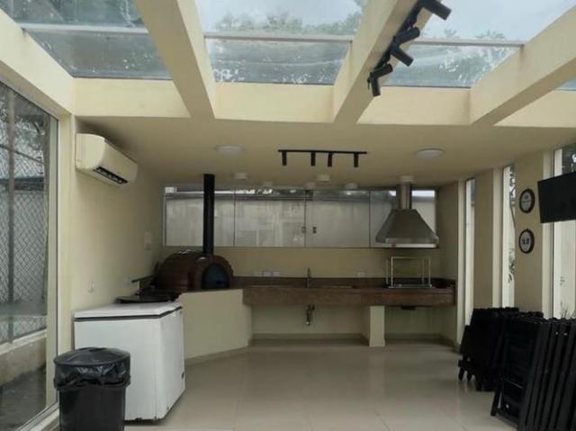 Apartamento em Jardim Santa Terezinha Zona Leste, São Paulo/SP de 33m² 1 quartos à venda por R$ 279.900,00