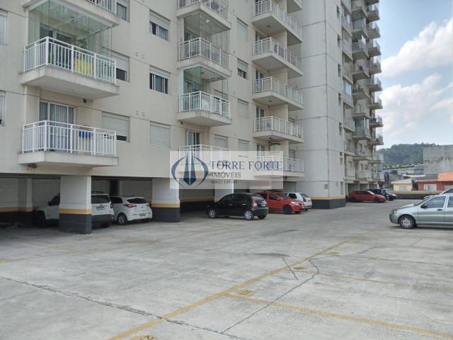 Apartamento em Jardim Santa Terezinha Zona Leste, São Paulo/SP de 33m² 1 quartos à venda por R$ 239.000,00