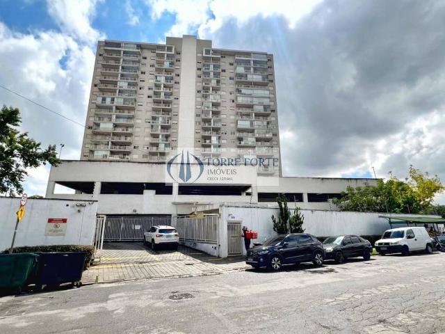 Apartamento em Jardim Santa Terezinha Zona Leste, São Paulo/SP de 33m² 1 quartos à venda por R$ 319.900,00