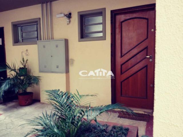 Apartamento em Jardim Santa Terezinha Zona Leste, São Paulo/SP de 43m² 2 quartos à venda por R$ 206.000,00