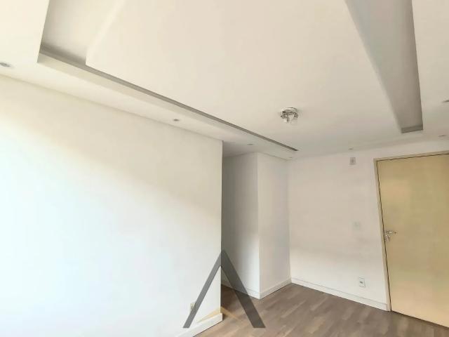 Apartamento em Jardim Santa Terezinha Zona Leste, São Paulo/SP de 43m² 2 quartos para locação R$ 1.350,00/mes