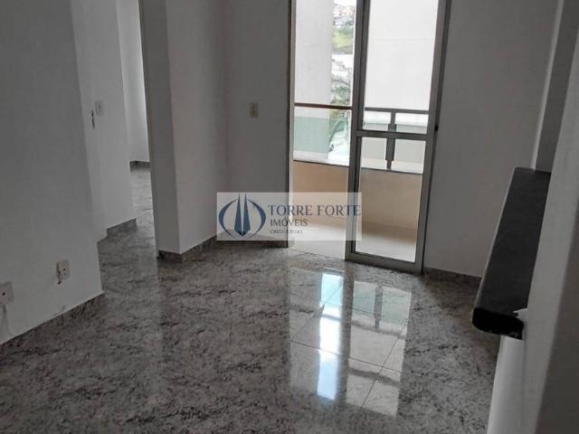 Apartamento em Jardim Santa Terezinha Zona Leste, São Paulo/SP de 45m² 2 quartos à venda por R$ 233.000,00