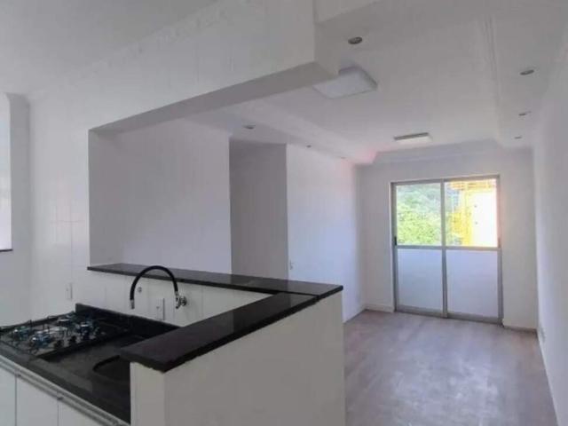 Apartamento em Jardim Santa Terezinha Zona Leste, São Paulo/SP de 46m² 2 quartos à venda por R$ 259.000,00