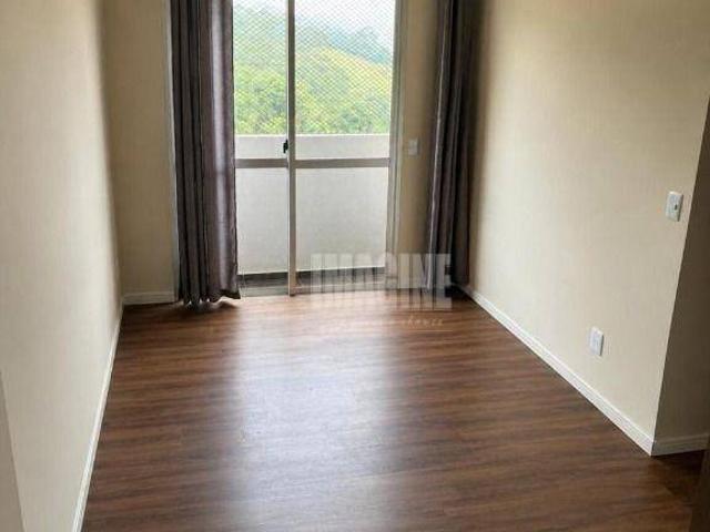 Apartamento em Jardim Santa Terezinha Zona Leste, São Paulo/SP de 46m² 2 quartos à venda por R$ 308.900,00