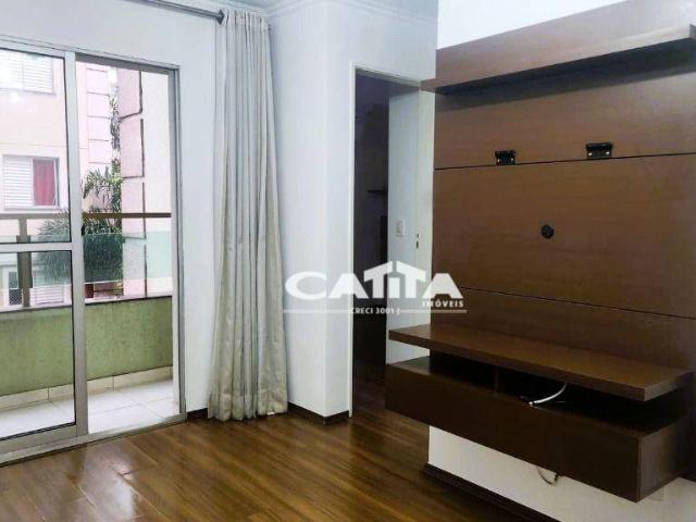 Apartamento em Jardim Santa Terezinha Zona Leste, São Paulo/SP de 47m² 2 quartos à venda por R$ 279.900,00
