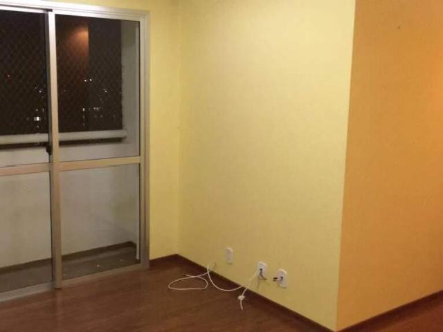 Apartamento em Jardim Santa Terezinha Zona Leste, São Paulo/SP de 48m² 2 quartos à venda por R$ 264.000,00