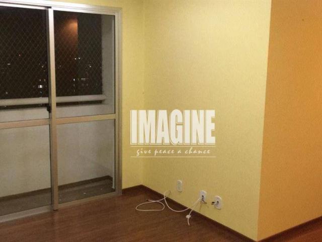 Apartamento em Jardim Santa Terezinha Zona Leste, São Paulo/SP de 48m² 2 quartos à venda por R$ 265.000,00