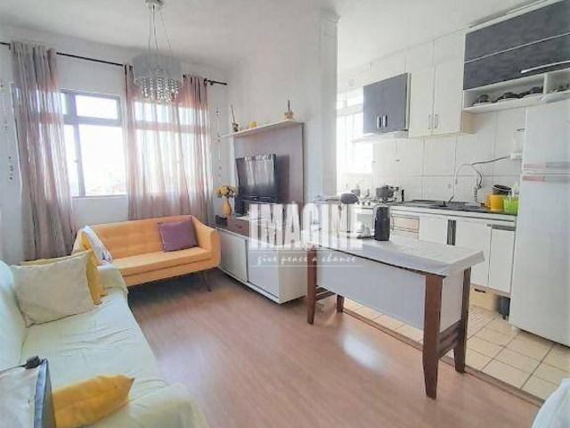 Apartamento em Jardim Santa Terezinha Zona Leste, São Paulo/SP de 48m² 2 quartos à venda por R$ 289.000,00