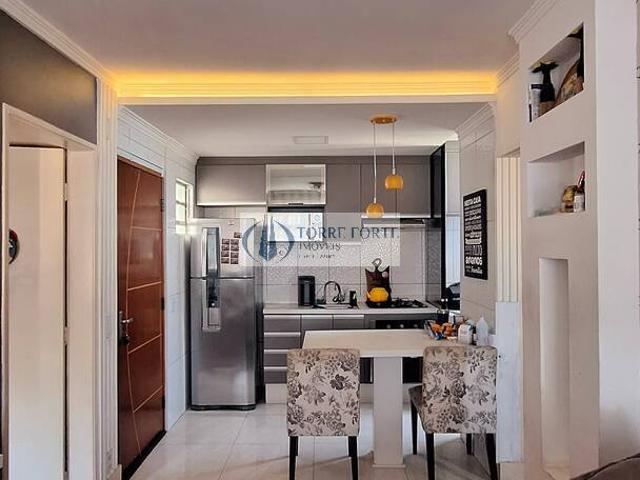 Apartamento em Jardim Santa Terezinha Zona Leste, São Paulo/SP de 50m² 2 quartos à venda por R$ 232.000,00