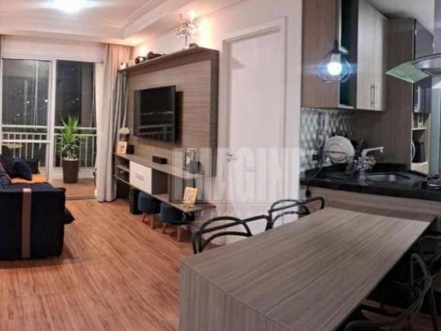 Apartamento em Jardim Santa Terezinha Zona Leste, São Paulo/SP de 52m² 2 quartos à venda por R$ 38