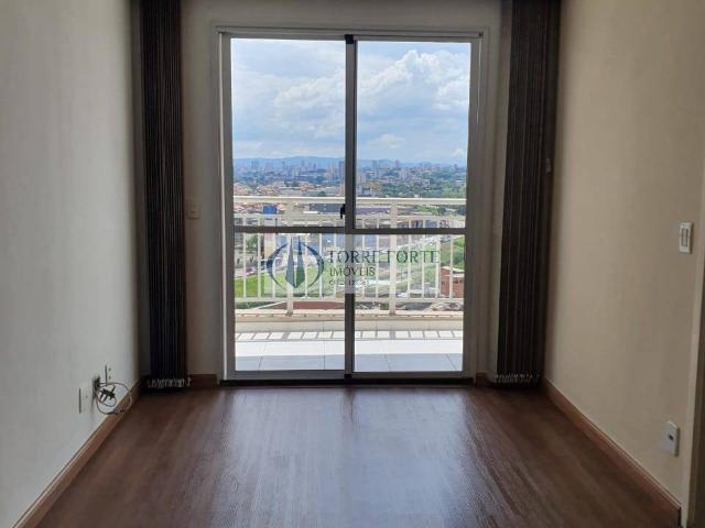 Apartamento em Jardim Santa Terezinha Zona Leste, São Paulo/SP de 52m² 2 quartos à venda por R$ 334.000,00