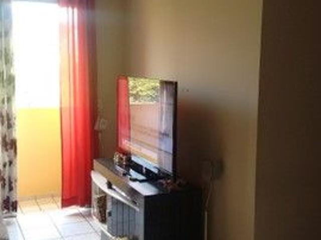 Apartamento em Jardim Santa Terezinha Zona Leste, São Paulo/SP de 58m² 3 quartos à venda por R$ 308.900,00