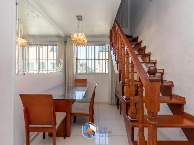 Apartamento em Jardim Santa Terezinha Zona Leste, São Paulo/SP de 90m² 2 quartos à venda por R$ 436.000,00