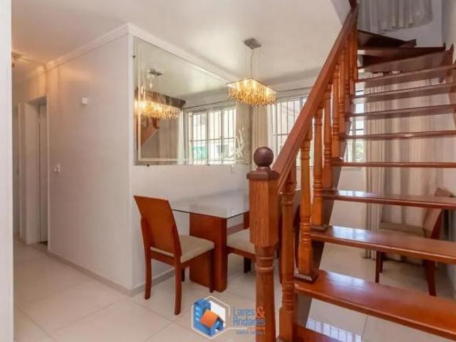 Apartamento em Jardim Santa Terezinha Zona Leste, São Paulo/SP de 90m² 2 quartos à venda por R$ 43