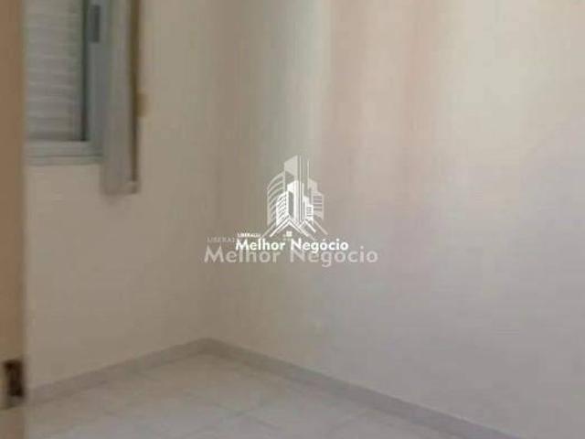 Apartamento em Jardim Santana, Americana/SP de 94m² 3 quartos à venda por R$ 375.900,00