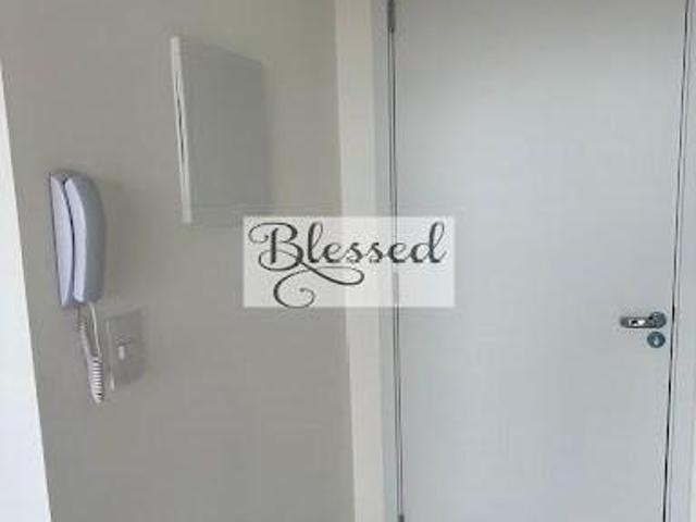 Apartamento em Jardim Santiago Indaiatuba