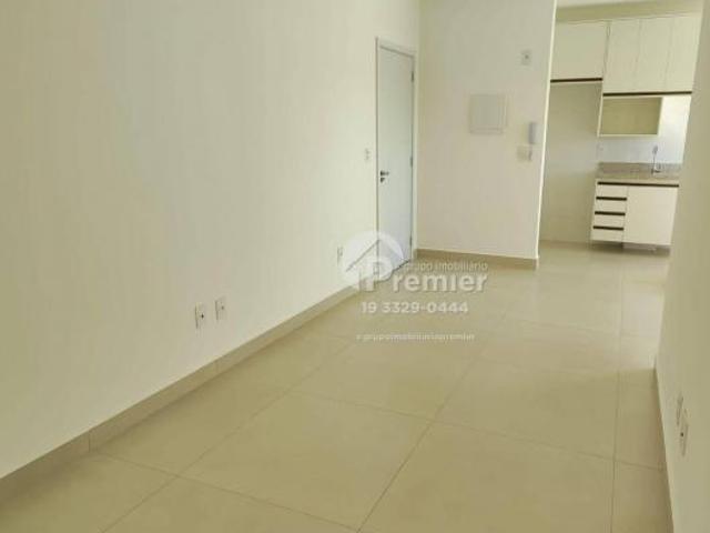 Apartamento em Jardim Santiago, Indaiatuba/SP de 60m² 2 quartos à venda por R$ 550.000,00