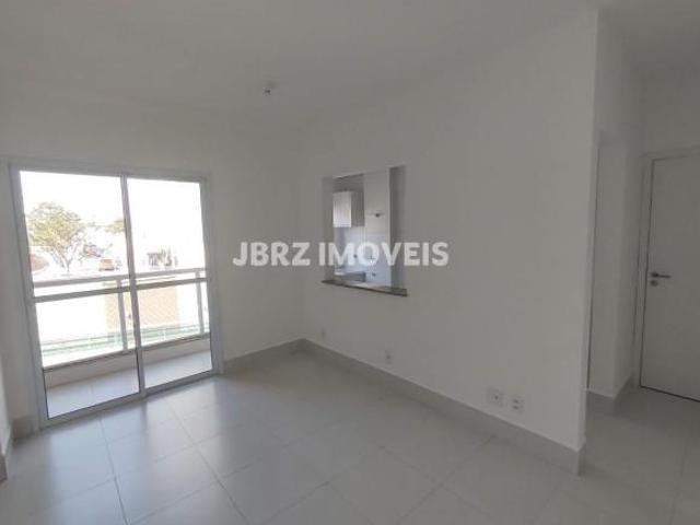 Apartamento em Jardim Santiago, Indaiatuba/SP de 63m² 3 quartos à venda por R$ 521.404,00