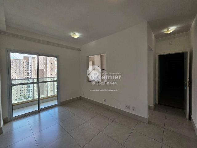 Apartamento em Jardim Santiago, Indaiatuba/SP de 63m² 3 quartos à venda por R$ 629.900,00 ou para locação R$ 3.000,00/mes