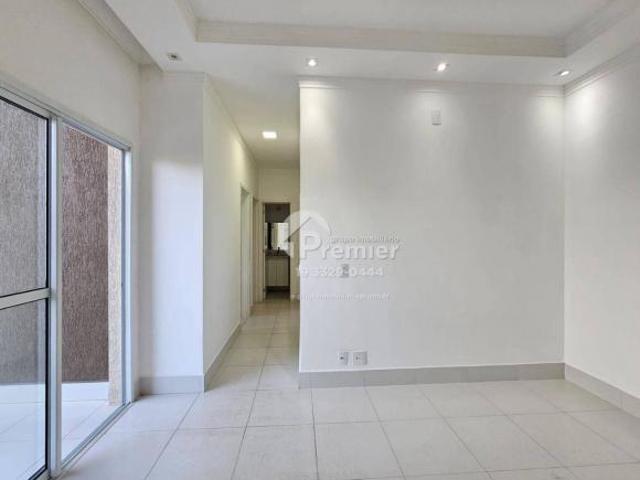 Apartamento em Jardim Santiago, Indaiatuba/SP de 74m² 3 quartos à venda por R$ 540.000,00