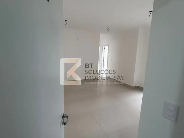 Apartamento em Jardim Santiago, Indaiatuba/SP de 74m² 3 quartos à venda por R$ 604.900,00