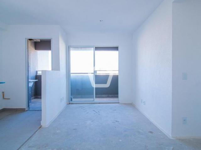 Apartamento em Jardim Sao Luis