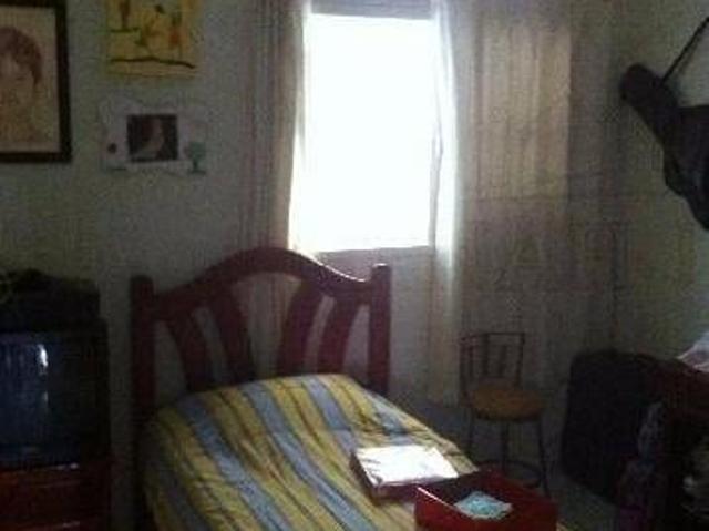Apartamento em Jardim Sao Luiz Ribeirão Preto
